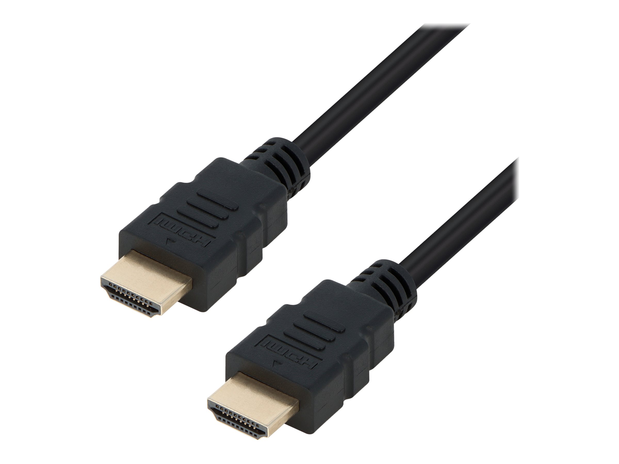 VisionTek - HDMI cable | Overview, Specs, Details | SHI