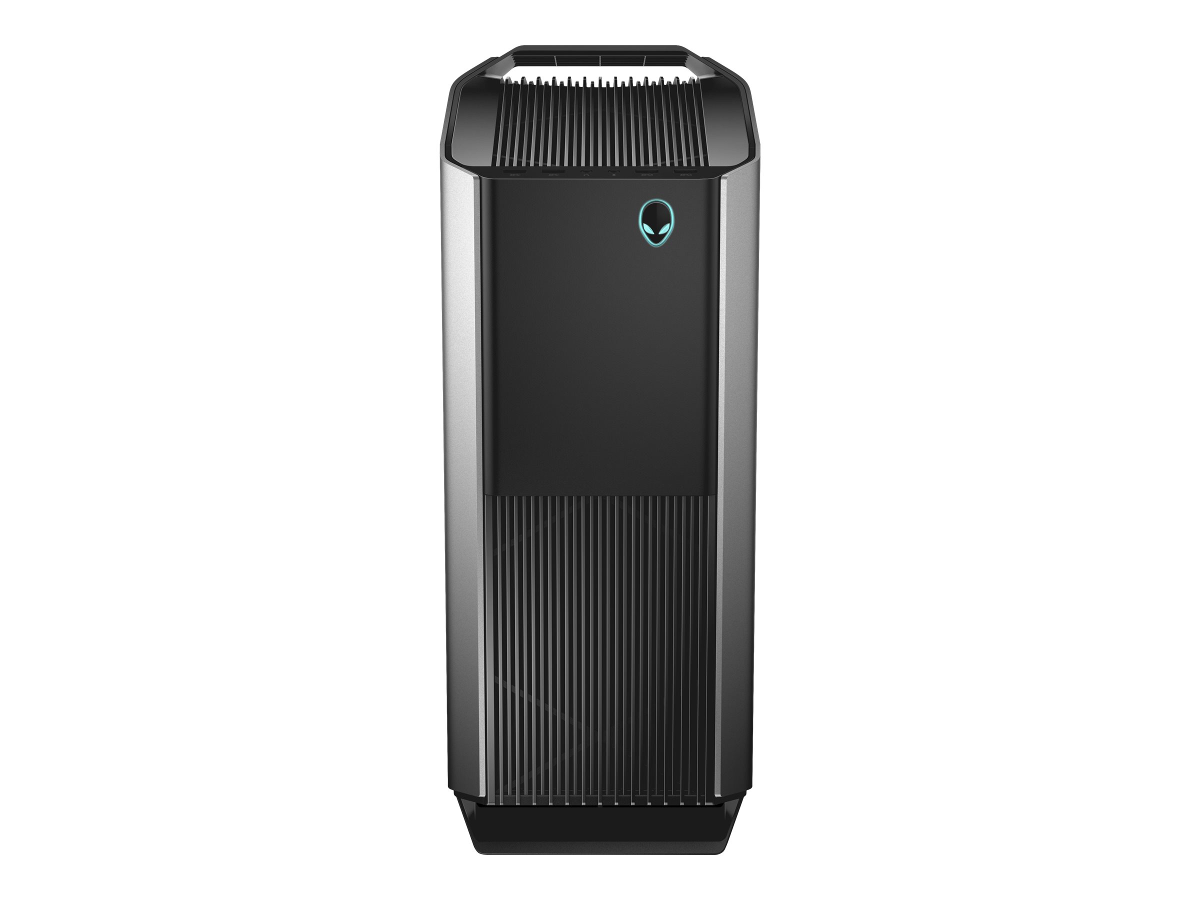 Alienware Aurora R6 - Mid tower | Overview, Specs, Details | SHI