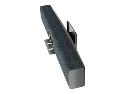 Product | Yealink MeetingBar A20 - Teams Edition - video conferencing ...