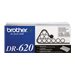 Brother DR620 - original - drum kit
