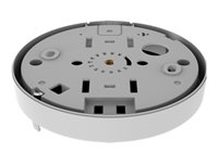 AXIS T94C01U Universal Mount - camera mounting kit