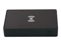 HP HIP2 Accessory Kit - card reader