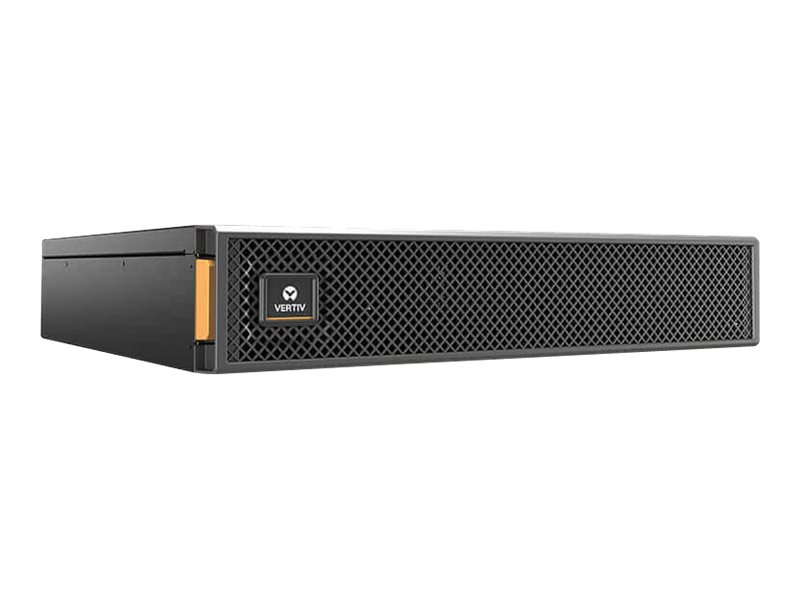 Liebert GXT5 - UPS battery | Overview, Specs, Details | SHI