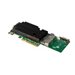Intel Integrated RAID Module RMS25KB080 - storage controller (RAID ...