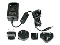 Crestron PW-2407WU - power adapter