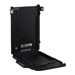 Brother Rugged Universal Fanfold - printer carrying case