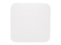 Cisco Meraki MG51 - gateway - LTE