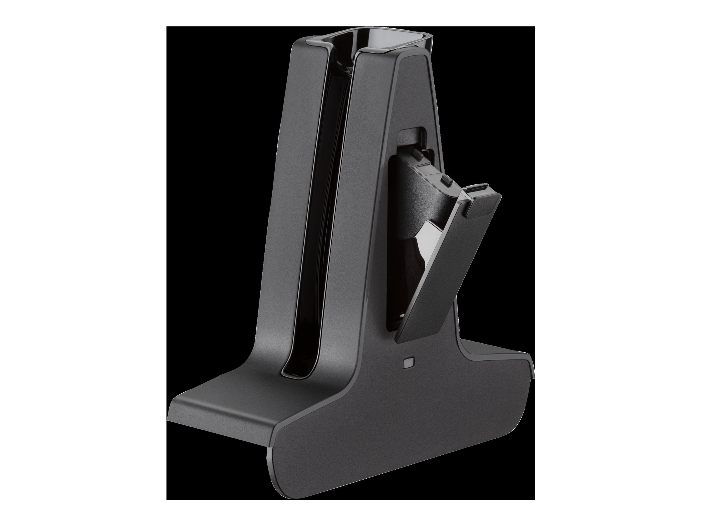 Poly Savi 8245 - Savi 8200 series | SHI