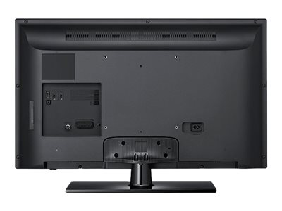 Samsung UN40H5003BF - 40" Class 5 Series LED TV | Overview, Specs ...