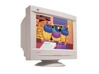 ViewSonic E705 - CRT monitor | SHI