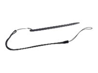 Unitech - handheld stylus with strap