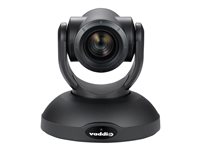 Vaddio RoboSHOT 20 UHD - conference camera - TAA Compliant - with ...