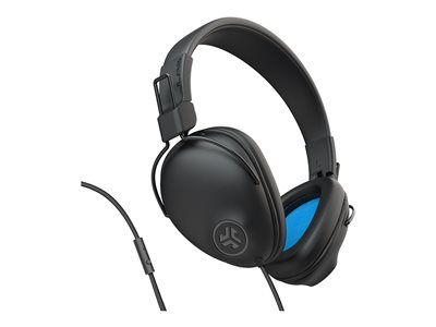 Jlab Audio Studio Pro - Headphones With Mic