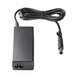 HP Smart - power adapter - 90 Watt