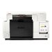 Kodak i5250 - document scanner - desktop - USB 2.0