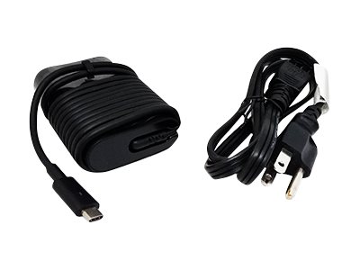 Total Micro - Power adapter | Overview, Specs, Details | SHI