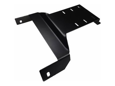 Havis - Mounting component (1 piece front hump bracket) | Overview ...