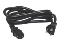 Vertiv - Power extension cable | www.shi.com