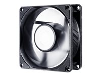 Cooler Master SickleFlow 80 - case fan