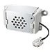 Star BU01-24-A - printer external buzzer