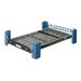Origin Storage - rack shelf