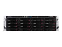 Fortinet FortiAnalyzer 3000F | Overview, Specs, Details | SHI