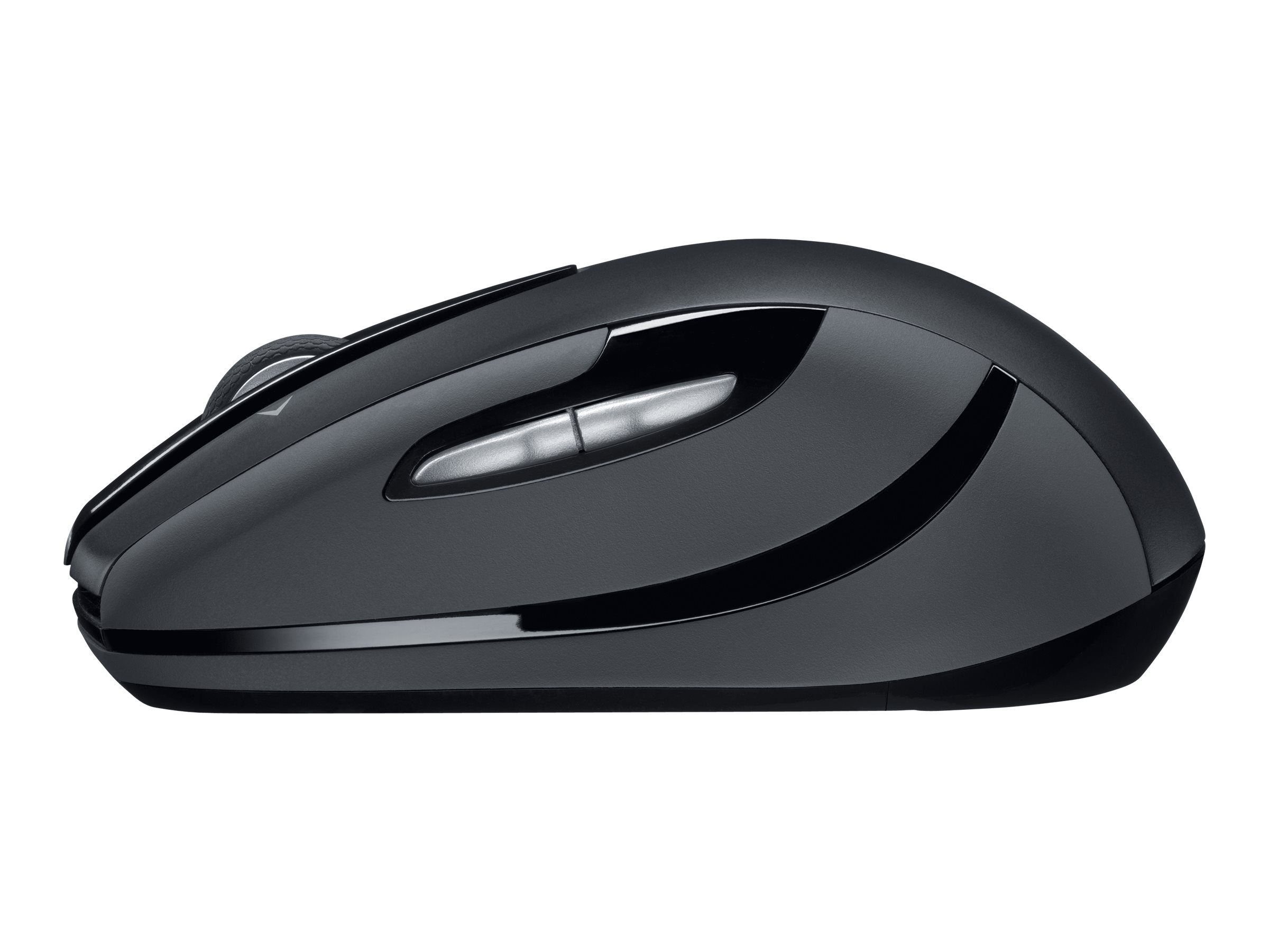 Logitech K780 Multi-Device Keyboard & M545 Mouse | Overview, Specs ...