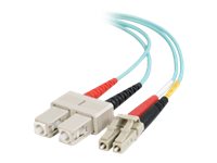 Quiktron Value Series | Overview, Specs, Details | SHI