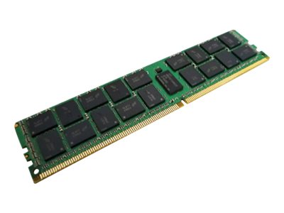 Total Micro - DDR4 - module | Overview, Specs, Details | SHI
