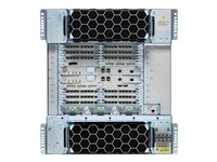 Cisco Network Convergence System 4216 Shelf Assembly - network ...