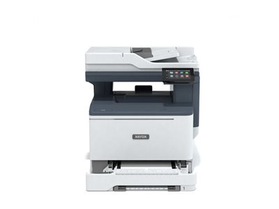 XEROX C325 A4 33PPM WIRELESS DUPLEX COPY/PRIN... - C325V_DNI