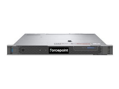 Forcepoint V5000 G5 - security appliance