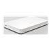 Cisco Meraki Go Router Firewall Plus GX50 - security appliance - cloud ...