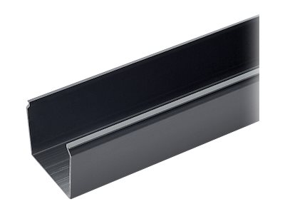 Panduit PANDUCT - Cable raceway base | Overview, Specs, Details | SHI