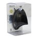 Adesso iMouse E9 - vertical mouse - USB