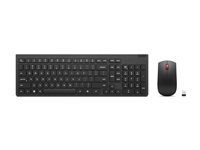 NVIDIA Spectrum SN2201 - switch - 48 ports