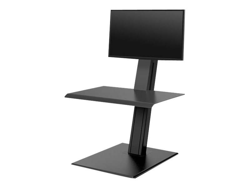 Humanscale QuickStand Eco | www.shi.com