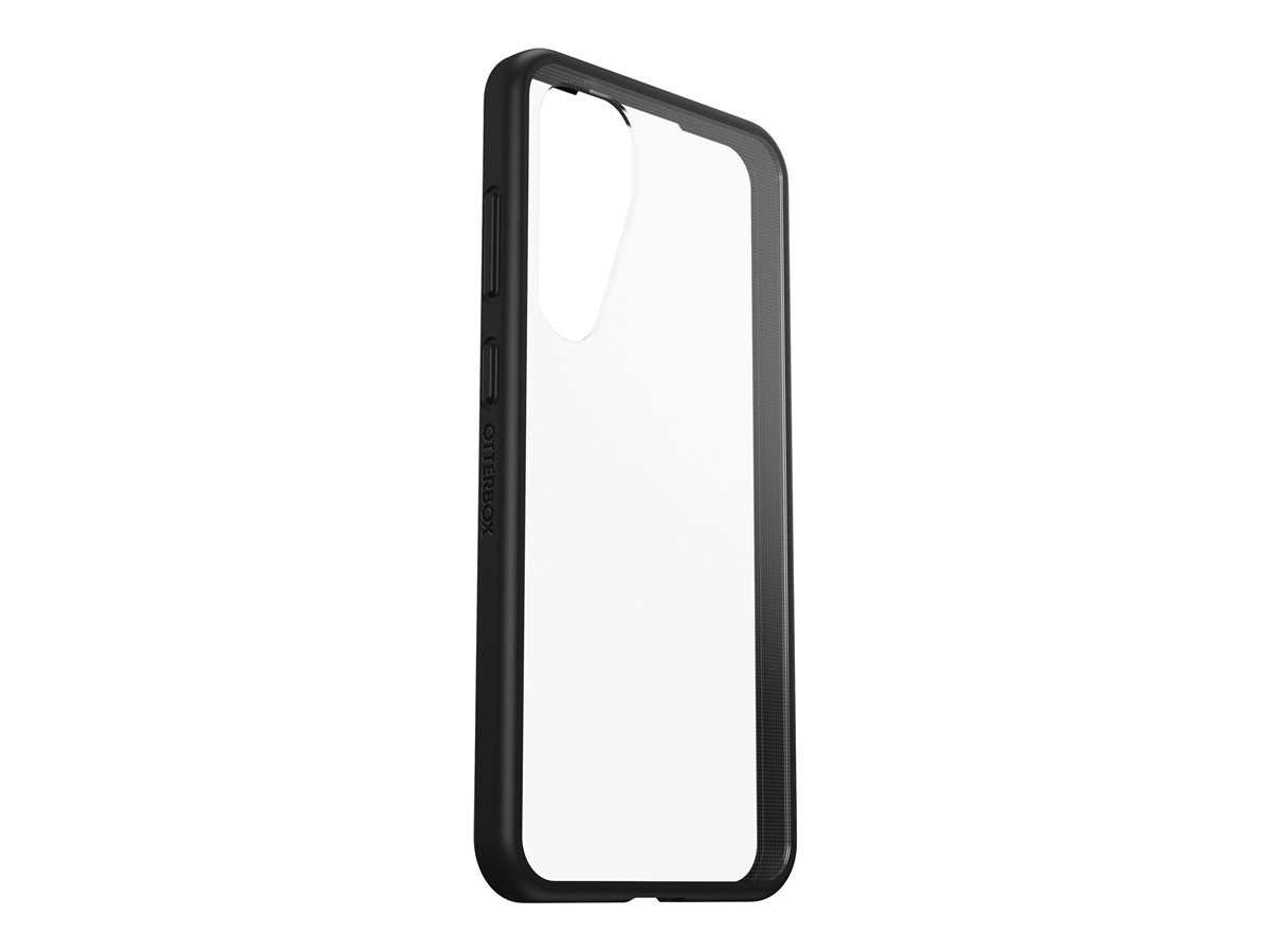 OtterBox React Series | Overview, Specs, Details | SHI