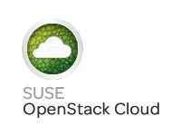 SUSE OpenStack Cloud Swift Storage Node - Priority Subscription (3 years) - 1-2 sockets