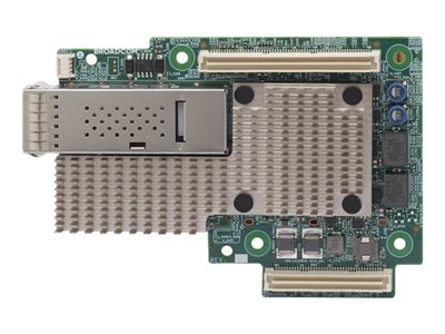 Product | Broadcom BCM957504-M1100G16 - network adapter - OCP - 100 ...