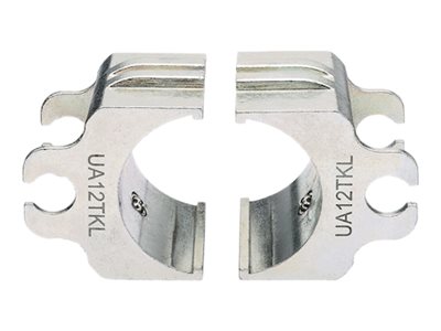 Panduit - Crimp tool die adapter | Overview, Specs, Details | SHI