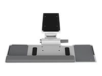 Humanscale Keyboard Systems | Overview, Specs, Details | SHI