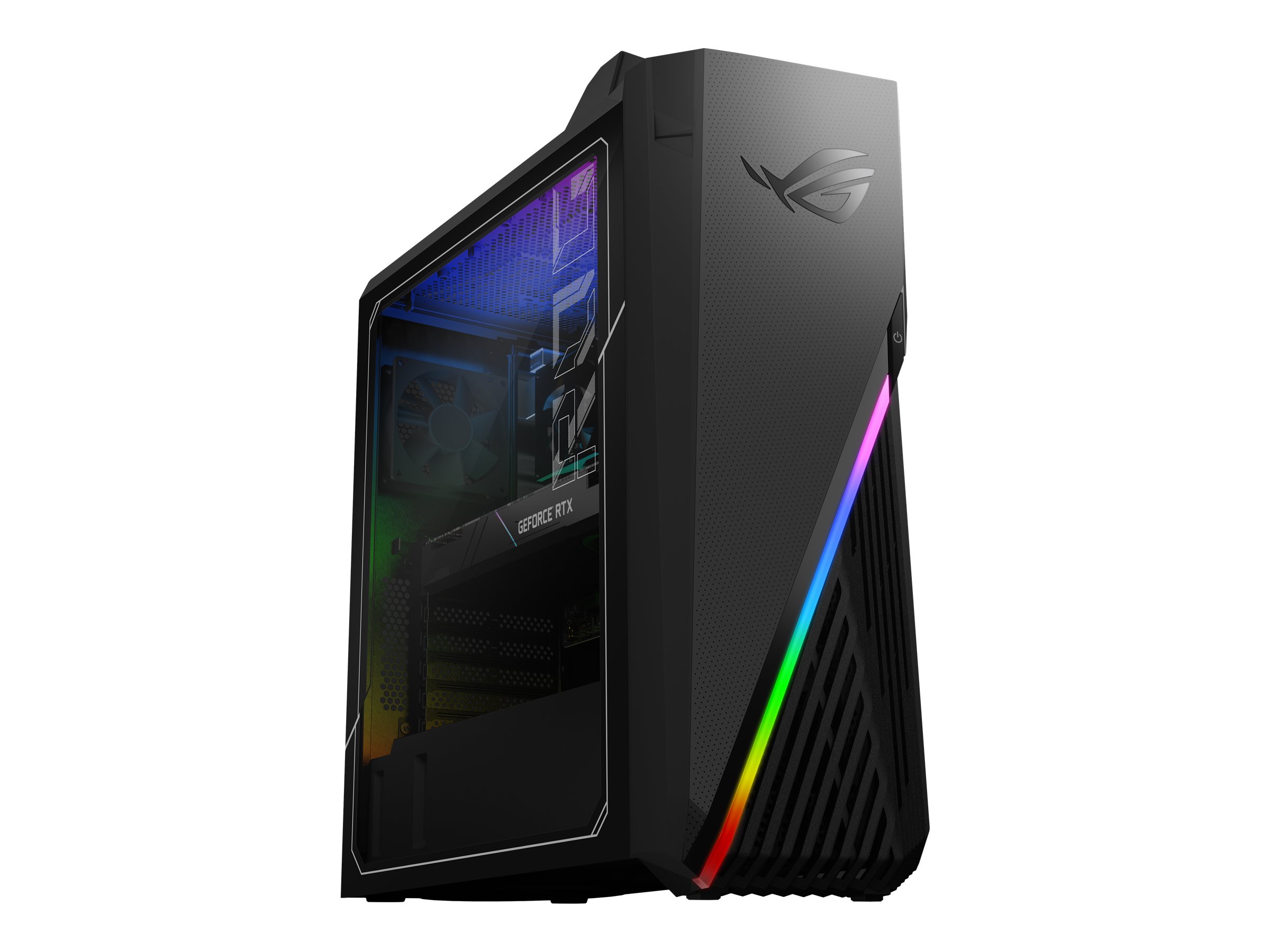 ASUS ROG Strix GA15DH BS762 | www.shi.com