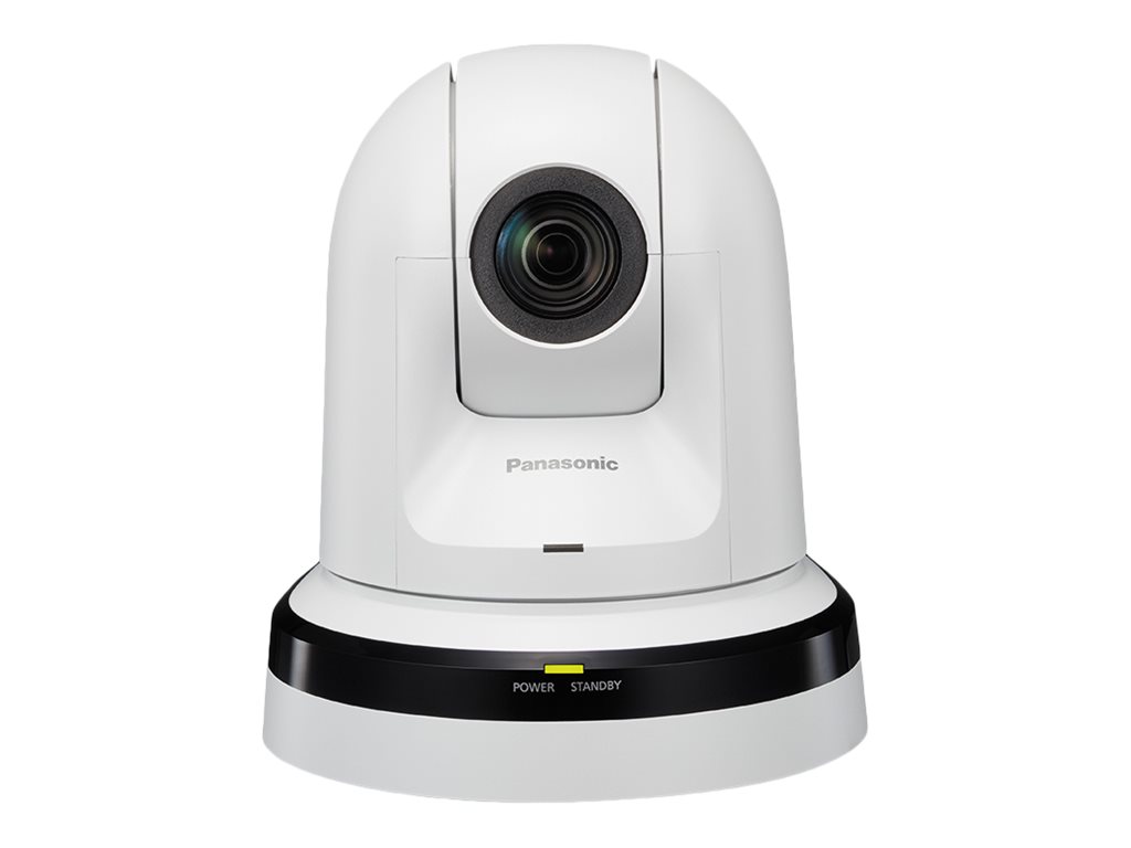 Panasonic AW-HE42W - Conference camera | SHI