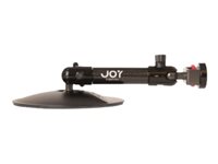 The Joy Factory MagConnect - mounting kit - for tablet