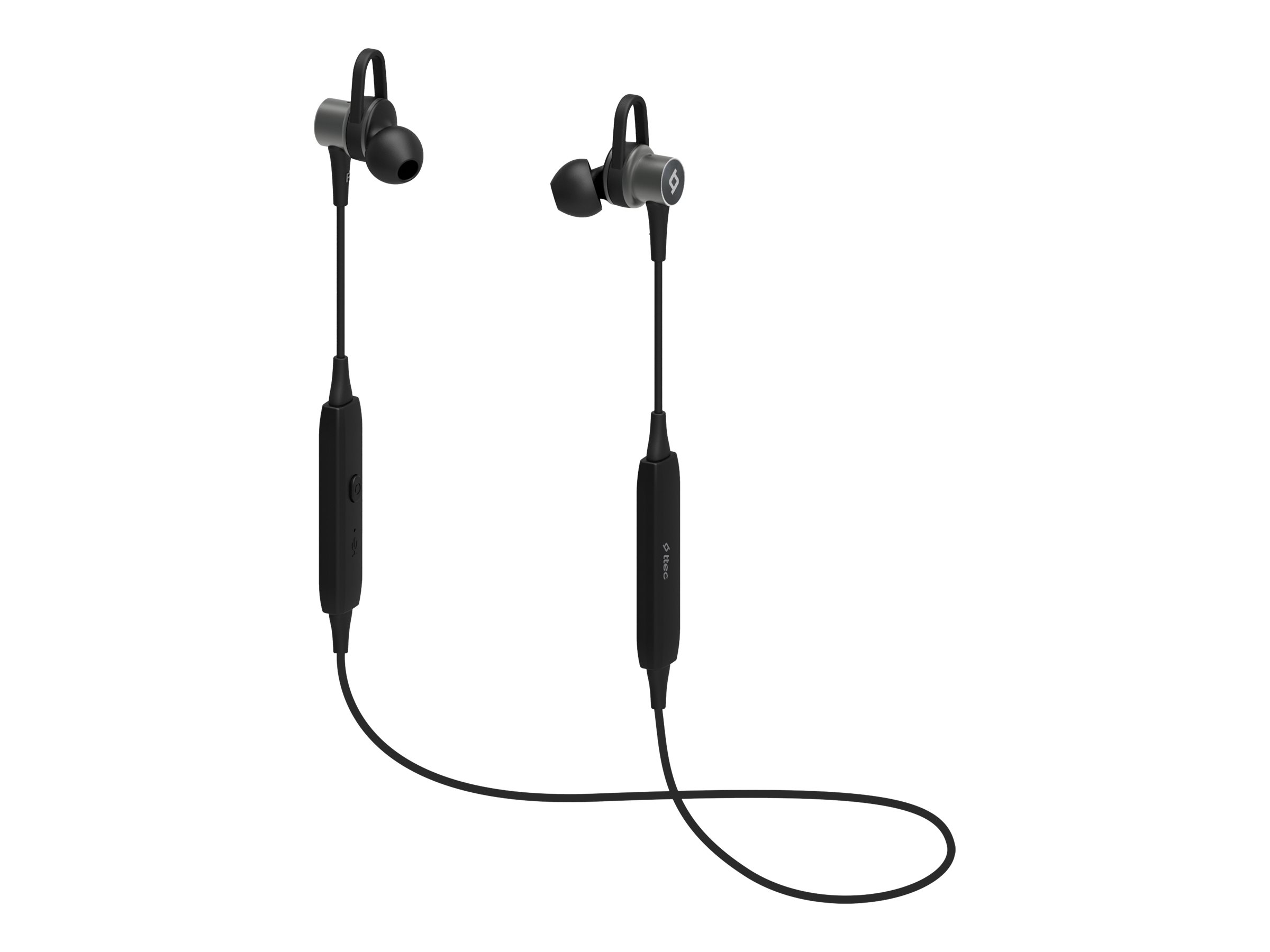 Ttec Headphones Specs Reviews Tests And Details Ttec Headphones Specs Reviews Tests And Details