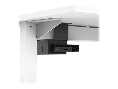 Humanscale - Mounting kit (bracket) | SHI