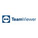 TeamViewer - subscription license renewal - 1 additional channel