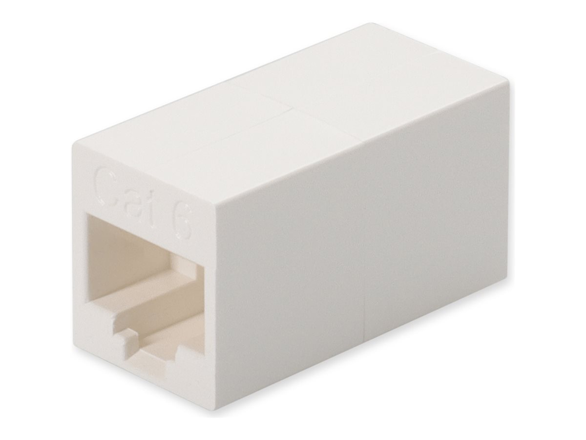 AddOn - Network coupler | Overview, Specs, Details | SHI