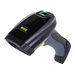 Wasp WWS750 - barcode scanner